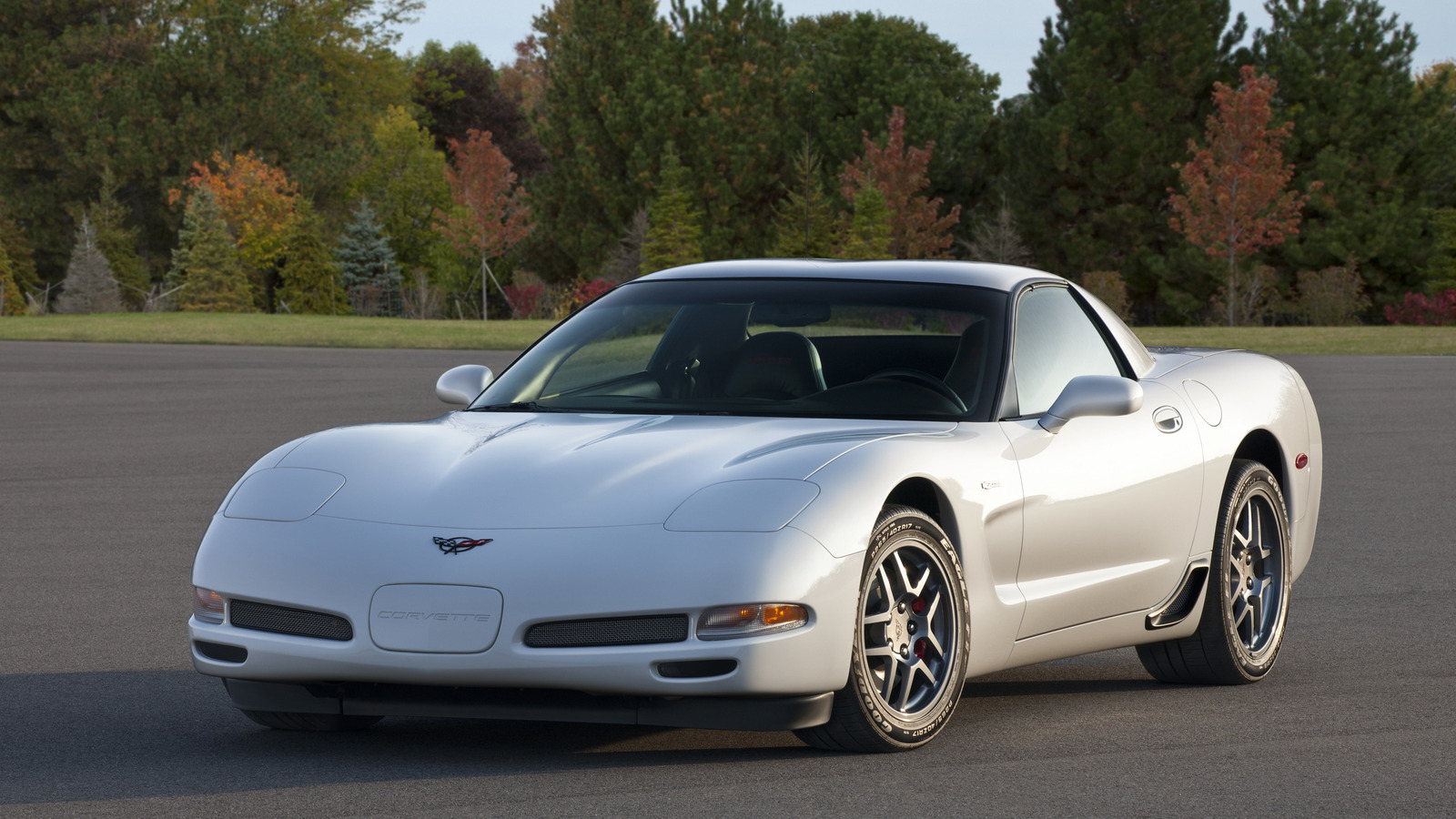 Early 2000s Chevy Car Models That Are Future Classics