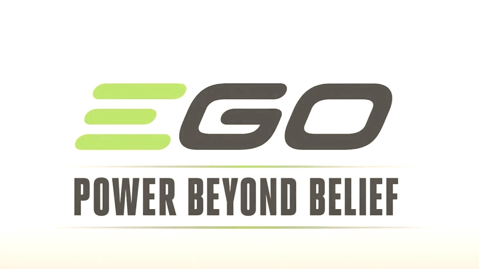 Ego Tools Homeowners Should Know About