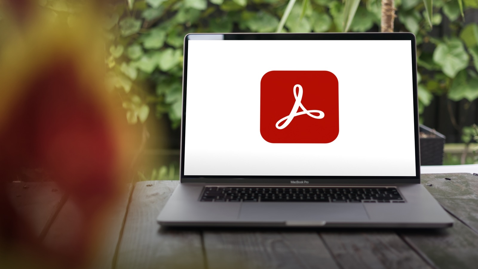 4 Of The Best Adobe Acrobat Alternatives Available Today (According To ...