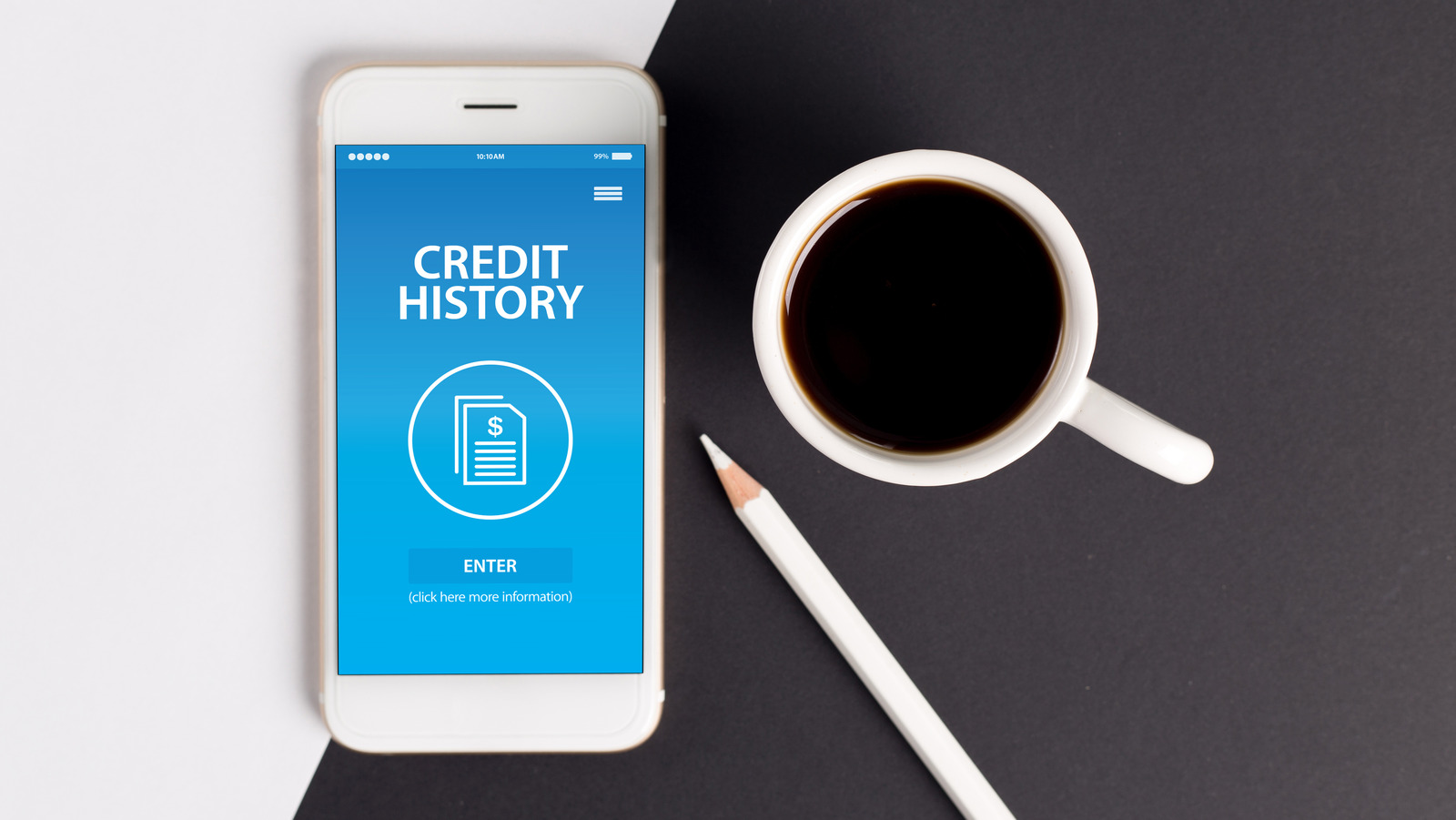 4 Of The Best Credit Building Apps On Android And iPhone