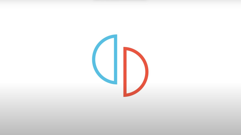 4 Of The Best Nintendo Switch Emulators For Android And Windows