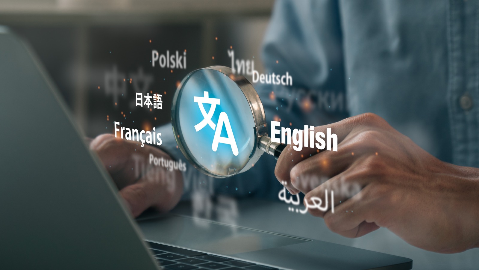 4 Of The Best Text To Speech Apps For Foreign Languages