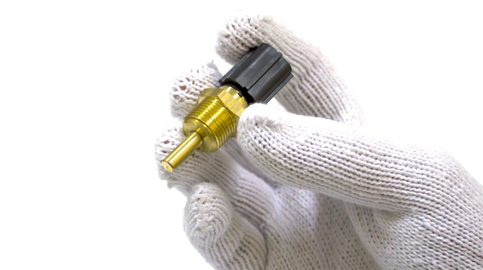 4 Signs That Your Engine Coolant Temperature Sensor Is Bad (And The ... 4 Signs That Your Engine Coolant Temperature Sensor Is Bad (And The ...
