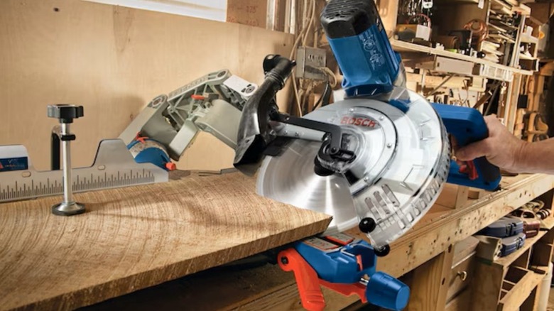 4 Tools At Lowe's With Deep Discounts In June 2026