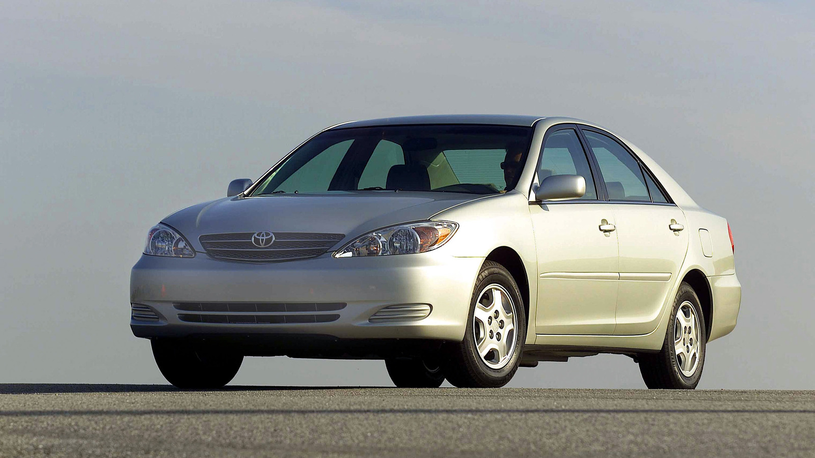 4 Toyota Models With Terrible Reputations