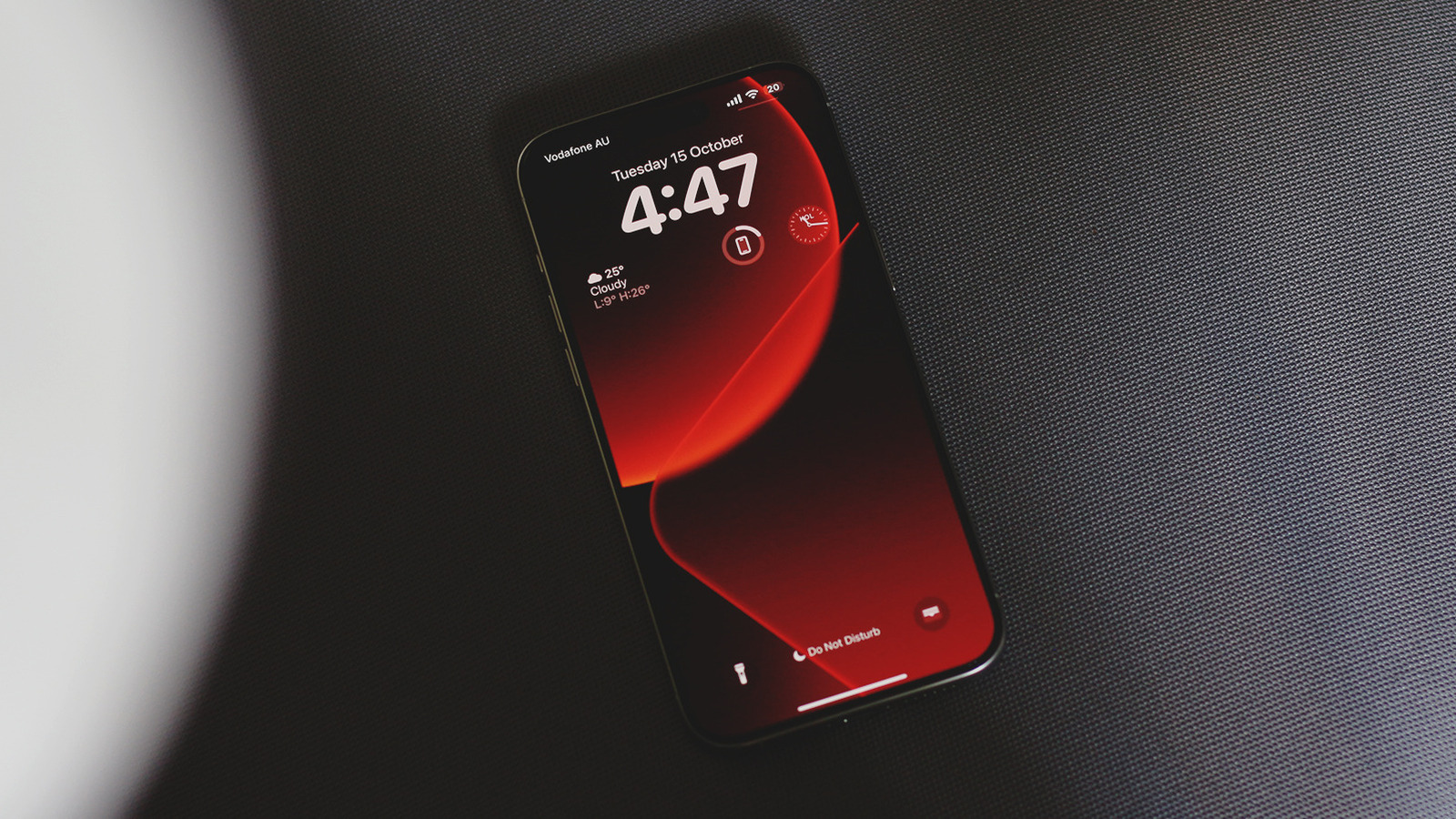 5 Best Wallpaper Apps For Your iPhone