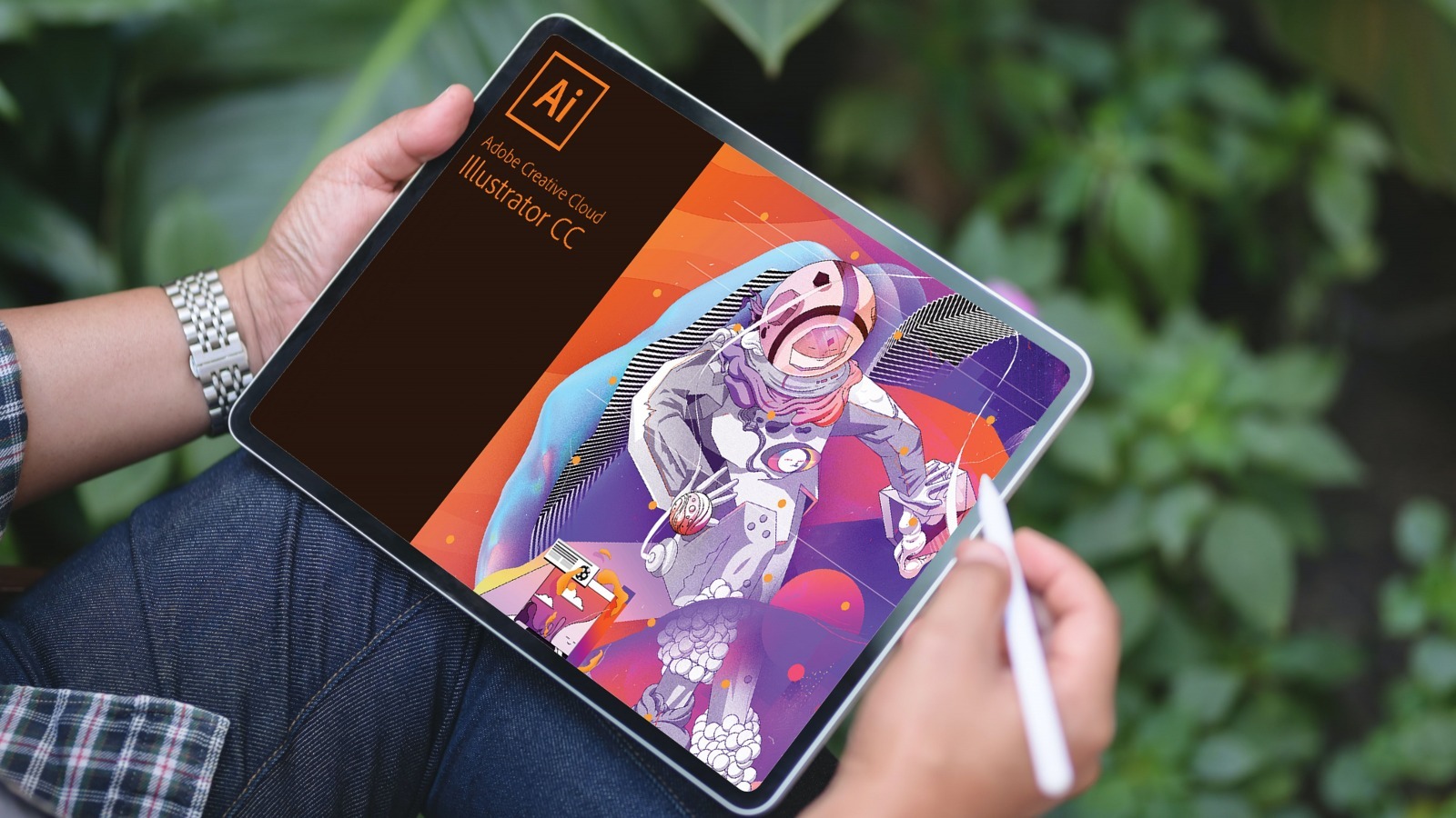 5 Big Mistakes To Avoid When Using Adobe Illustrator