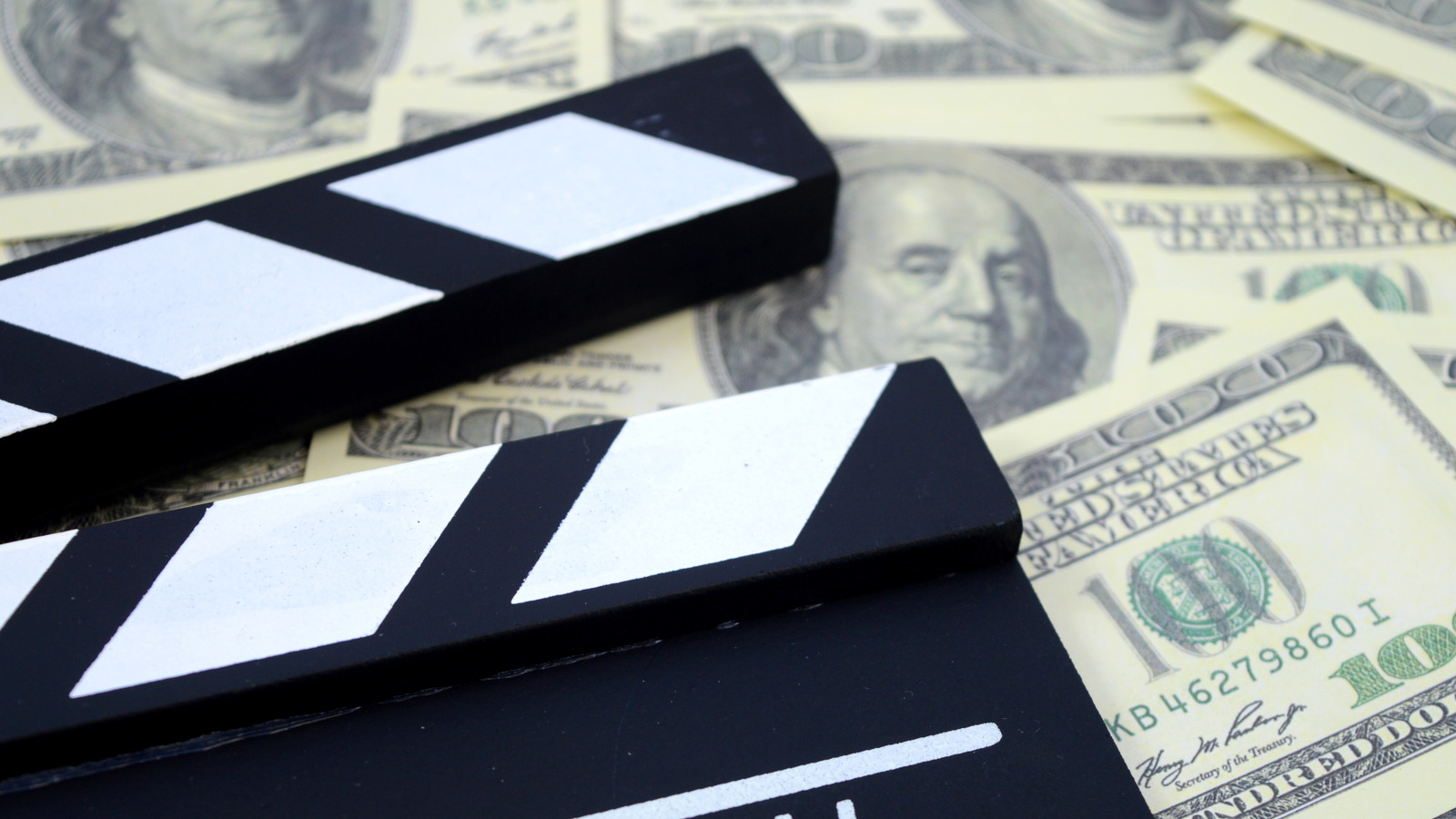 5 Budget-Friendly Gadgets For Beginner Filmmakers