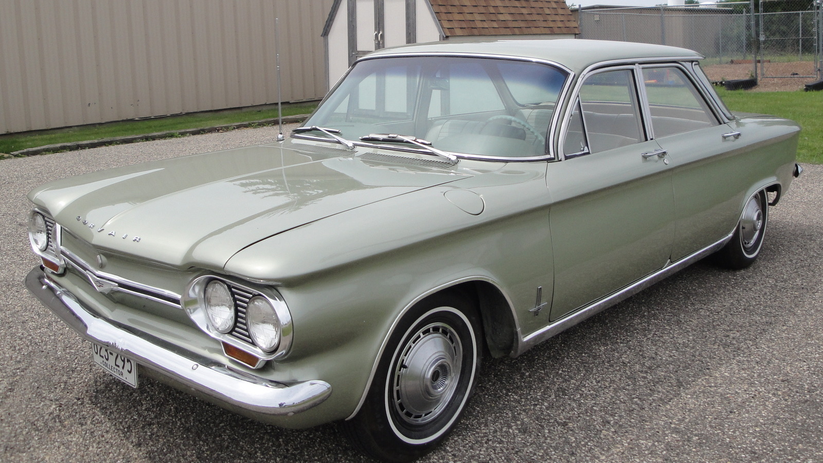 5 Cars That Don't Deserve Their Bad Reputations