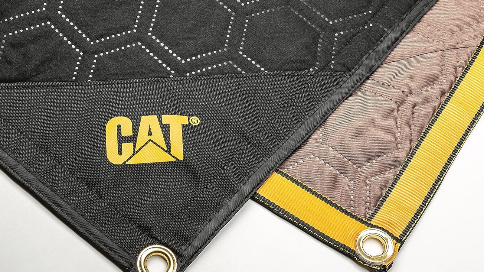 5 Cat Tools & Accessories That Will Come In Handy At The Jobsite