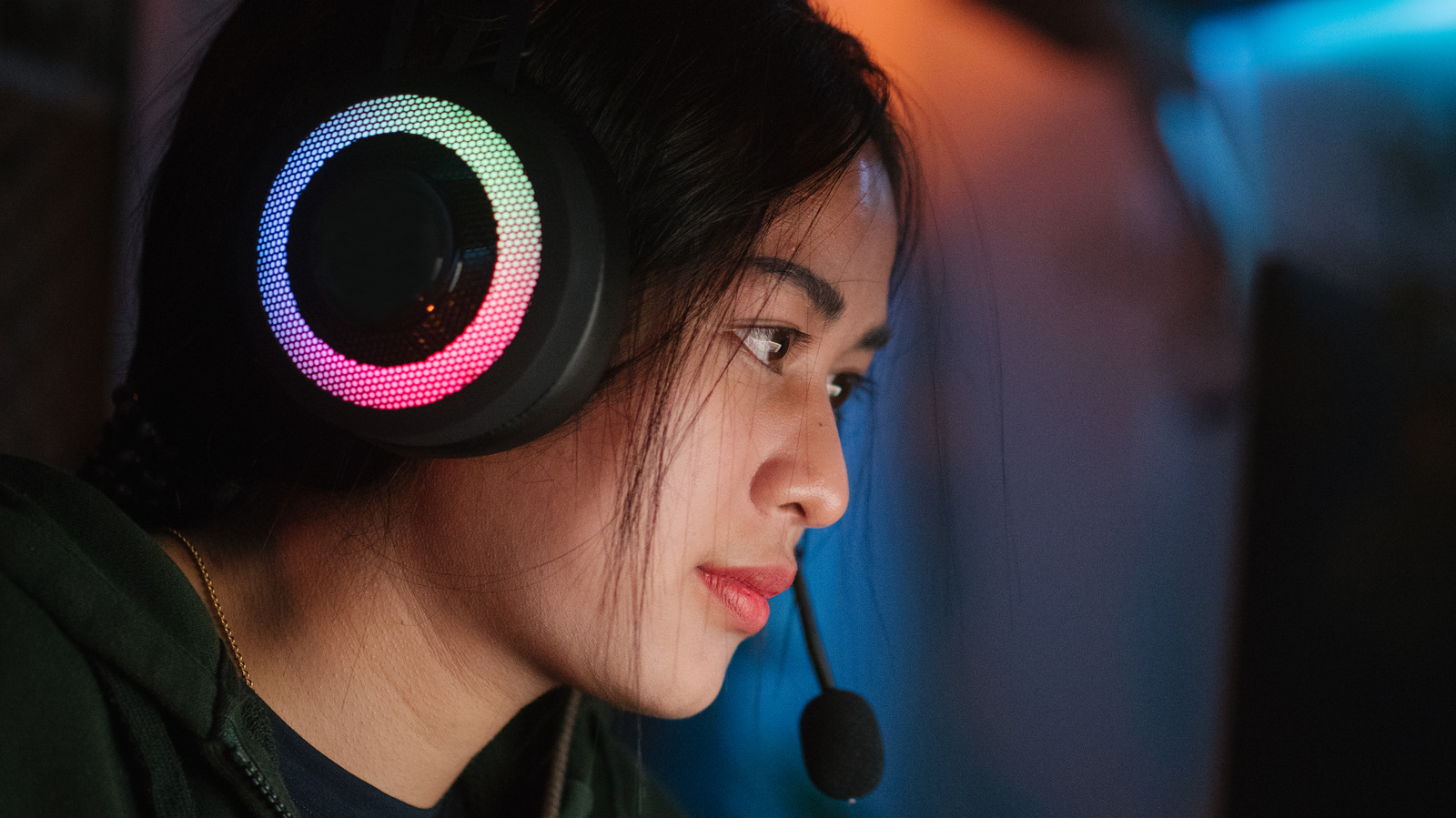 5 Cheap Surround Sound Headsets For Avid Gamers