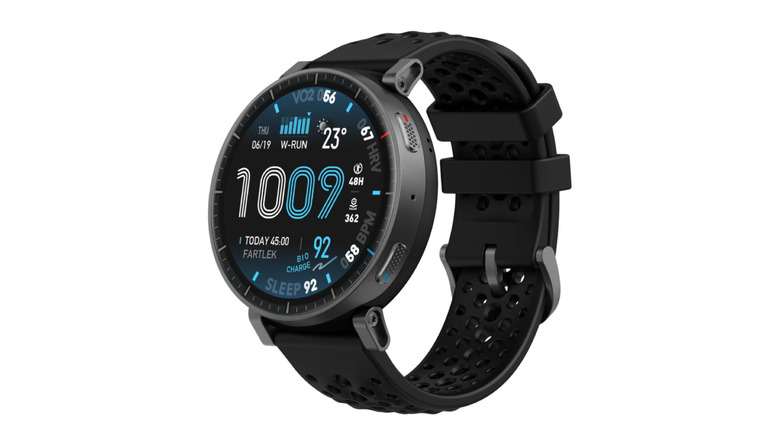 5 Cheaper Alternatives To The Whoop Fitness Tracker