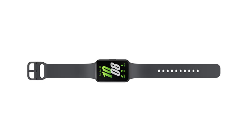 5 Cheaper Alternatives To The Whoop Fitness Tracker