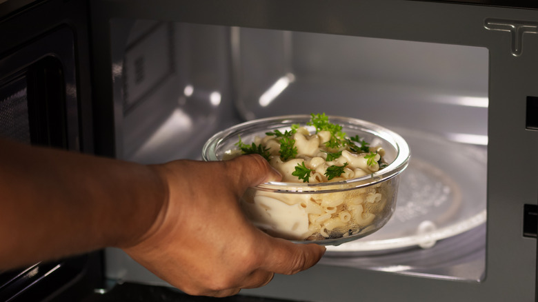 5 Common Problems With LG Microwaves