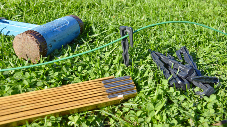 5 Common Problems With Robotic Lawn Mowers