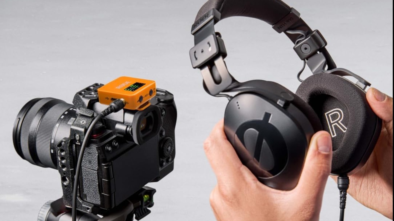 5 Cool Tech Products You Can Find On Amazon Outlet In June 2026