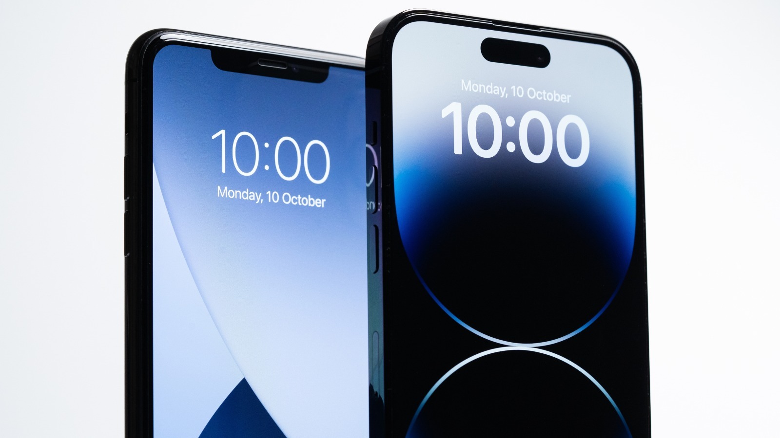 5 Discontinued iPhone Features We'd Like To See Make A Comeback