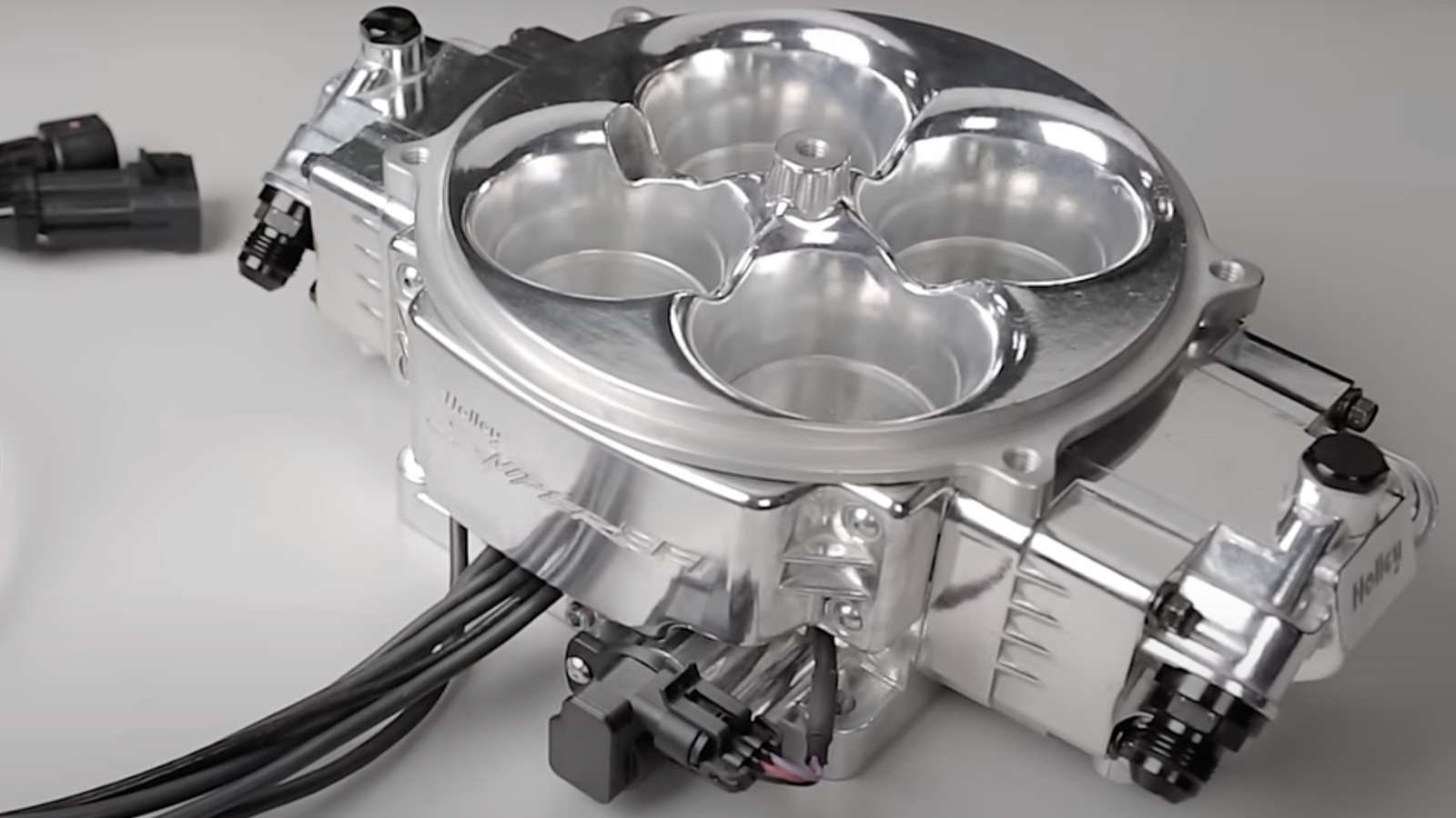 Joe Capraro - Journalist Profile - Intelligent Relations