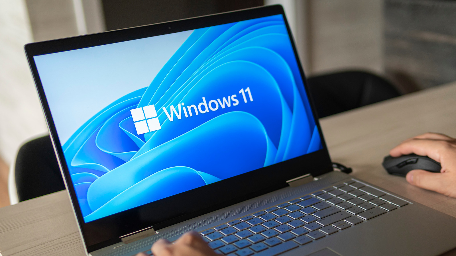 5 Easy Ways To Free Up Storage Space On Windows 11