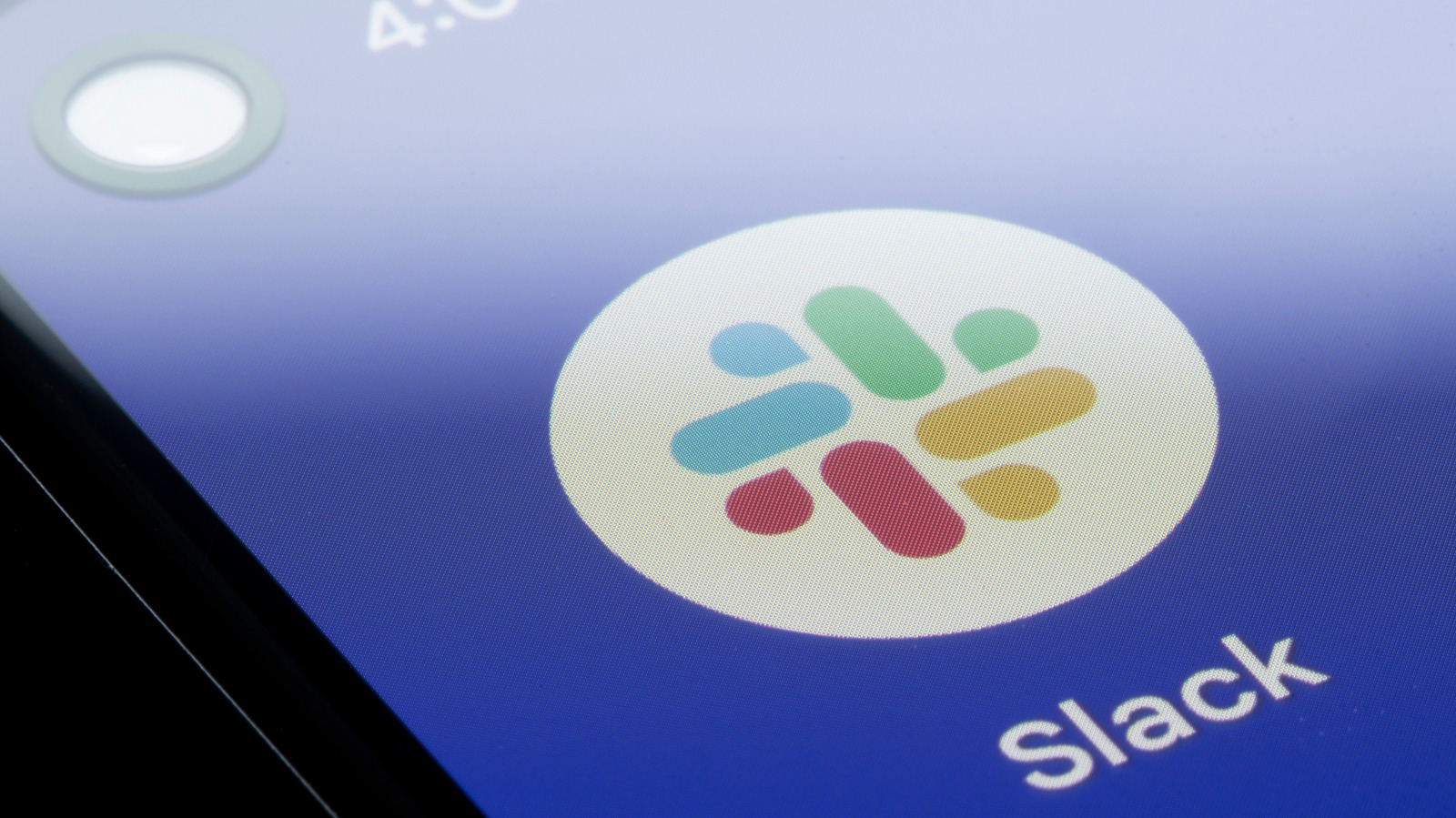5 Essential Slack Tips That Will Improve Your Workflow 5 Essential Slack Tips That Will Improve Your Workflow