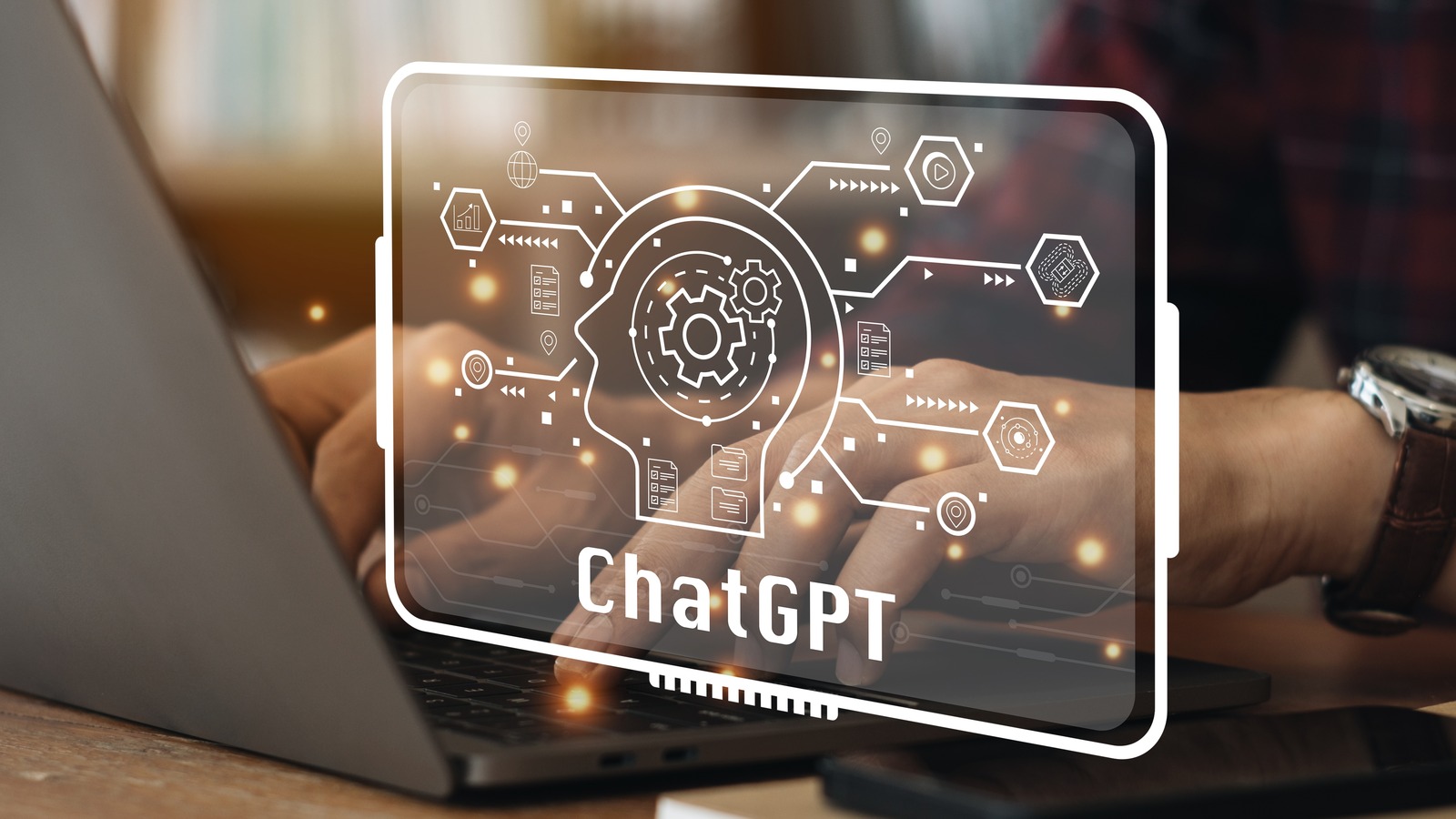 5 Expert Tips For Using ChatGPT Efficiently And Avoiding Useless Responses