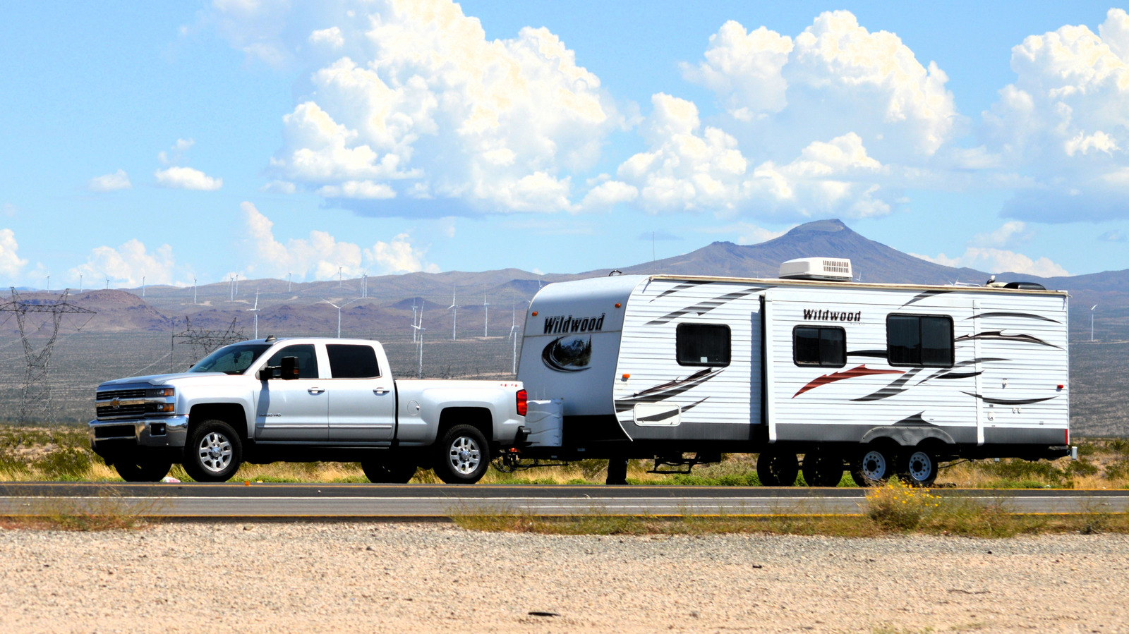 5 Harbor Freight Tools And Accessories That Are Handy For Towing