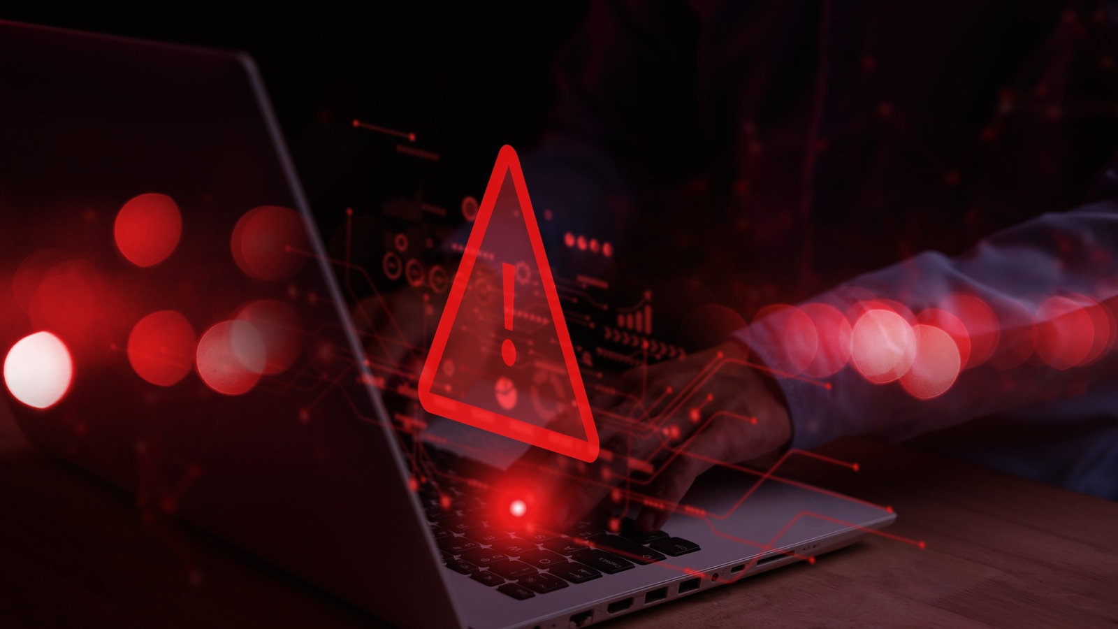 5 Immediate Steps To Take If Your Email Account Has Been Hacked