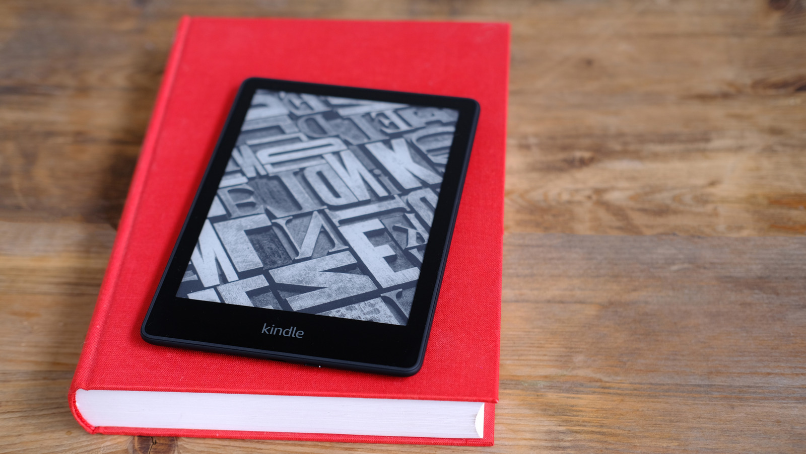 How To Use Kindle Paperwhite: Tips & Tricks Every New Owner Should Know