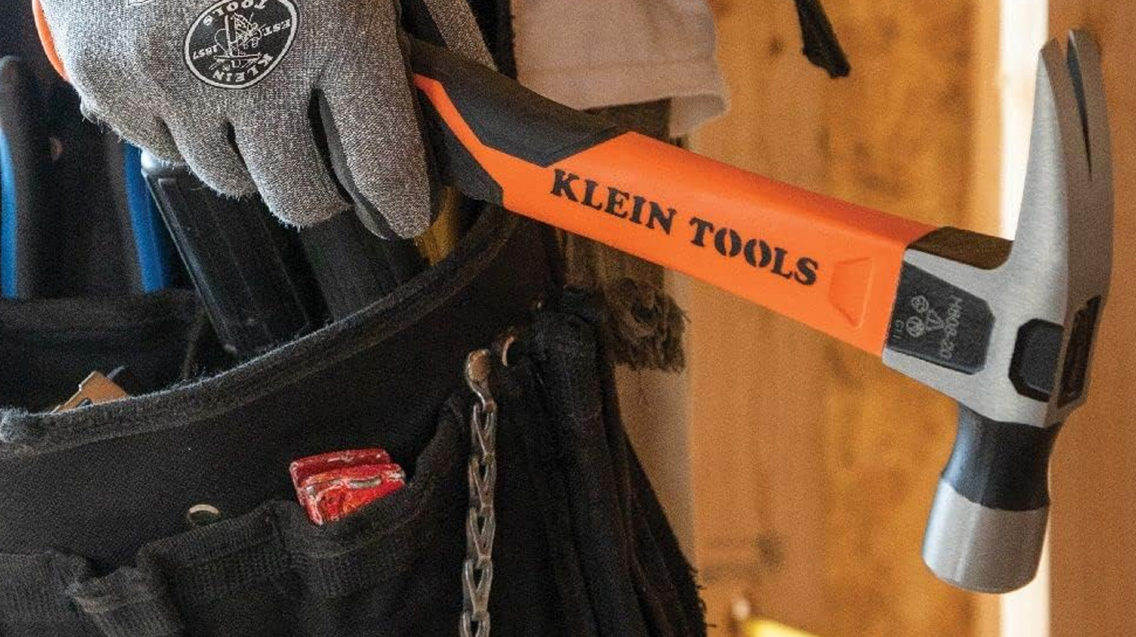 5 Klein Tools That Will Come In Handy For On-The-Go Jobs
