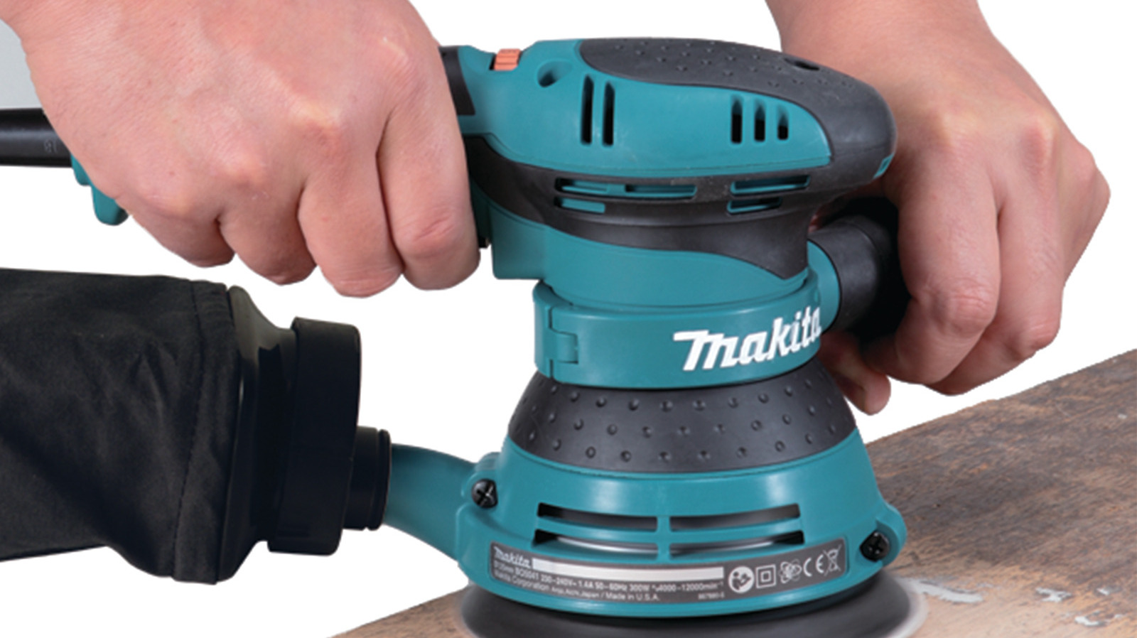 5 Makita Tools That Will Help You Conquer Everyday Household Repairs