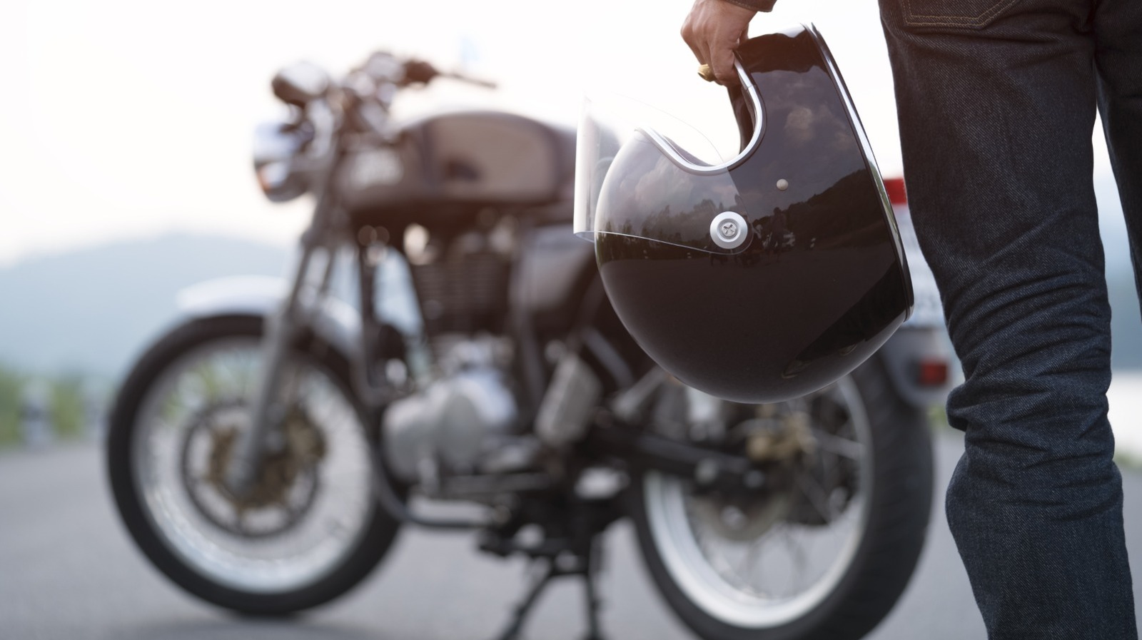 5 Motorcycle Brands That Are Manufactured In America