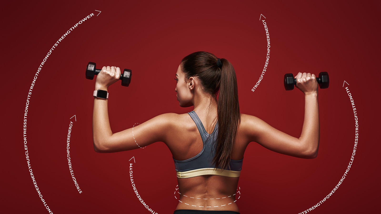 5 Of The Best Apple Watch Apps For Weightlifters 5 Of The Best Apple Watch Apps For Weightlifters