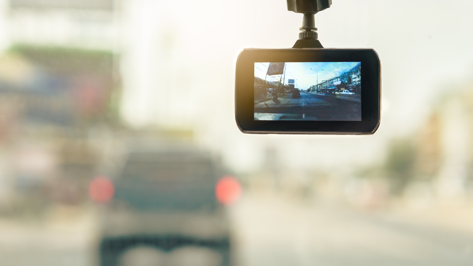 5 Of The Best Dash Cams For Your Car In 2023