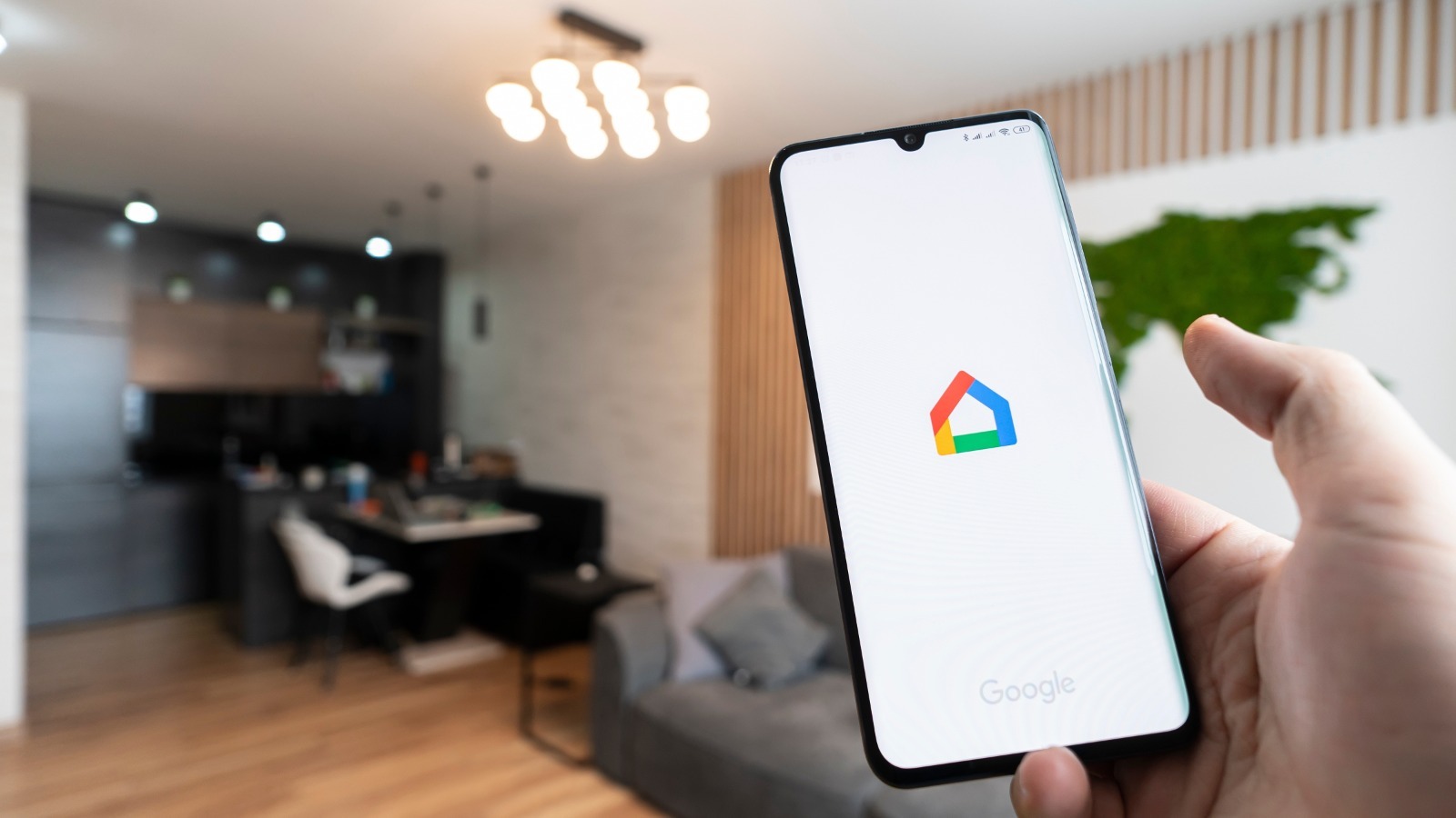 5 Of The Best Google Home Compatible Devices You Can Buy In 2024