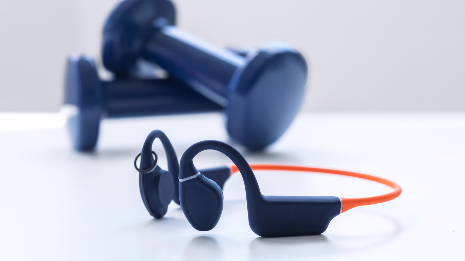 5 Of The Best Open-Ear Headphones Available In 2024