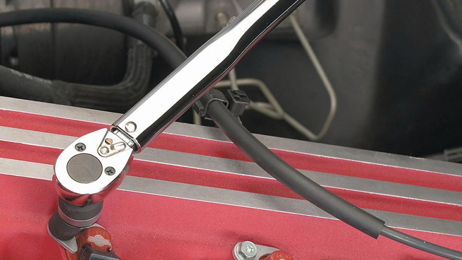 5 Of The Best Pittsburgh Hand Tools At Harbor Freight, According To Users