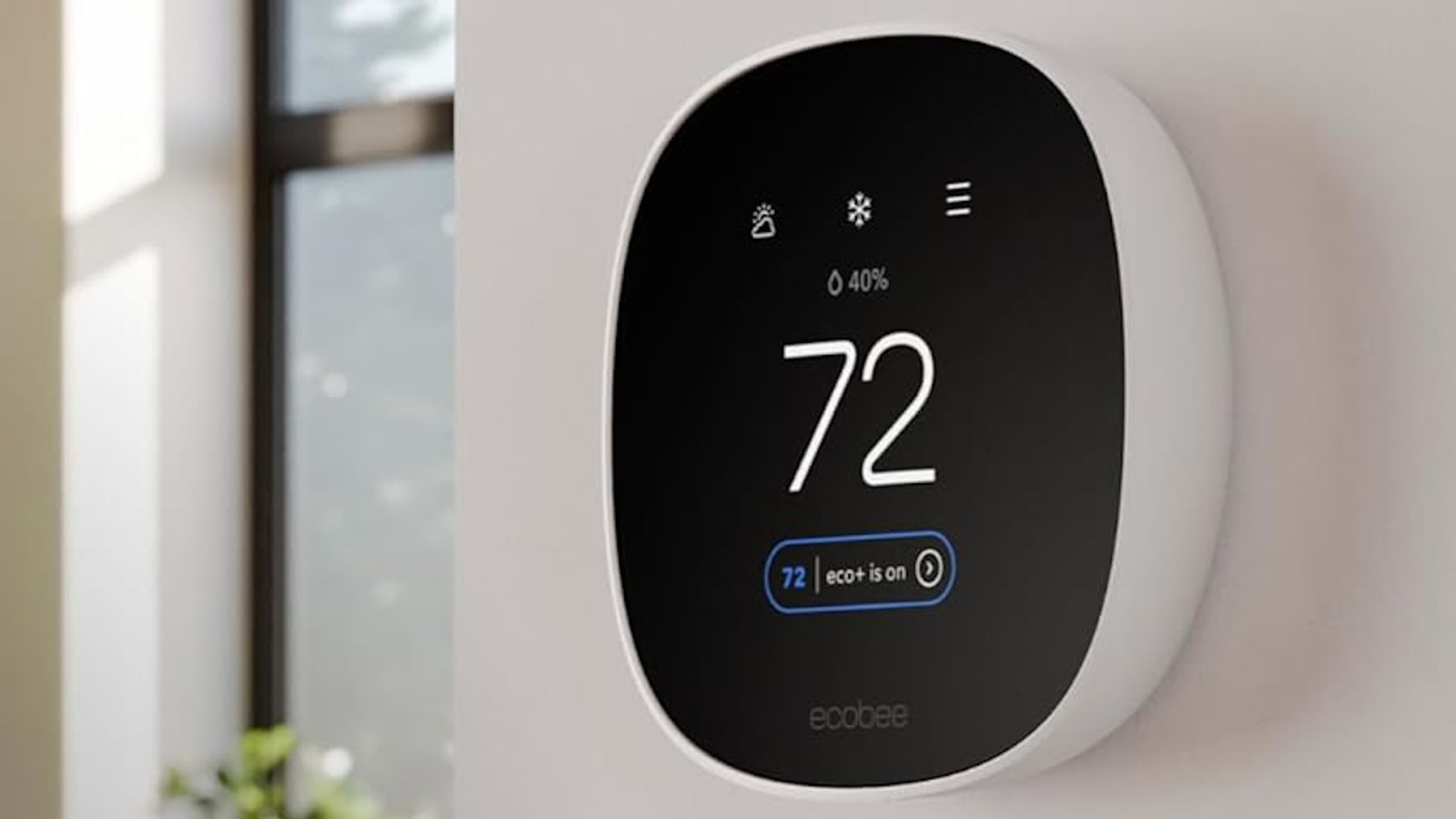 5 Of The Best Smart Home Devices Of 2025 So Far (According To Users)