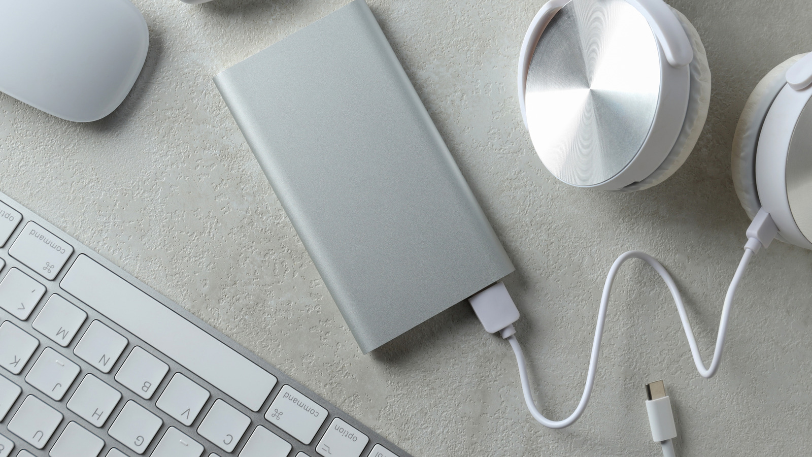 5 Of The Best USB Gadgets Of 2025 So Far (According To Users)