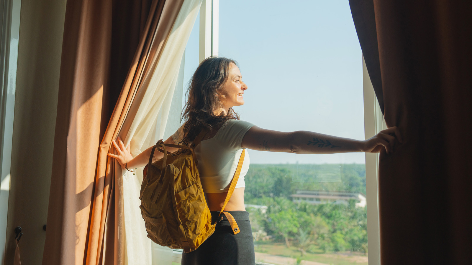 5 Of The Best Websites For Booking Travel Accommodations