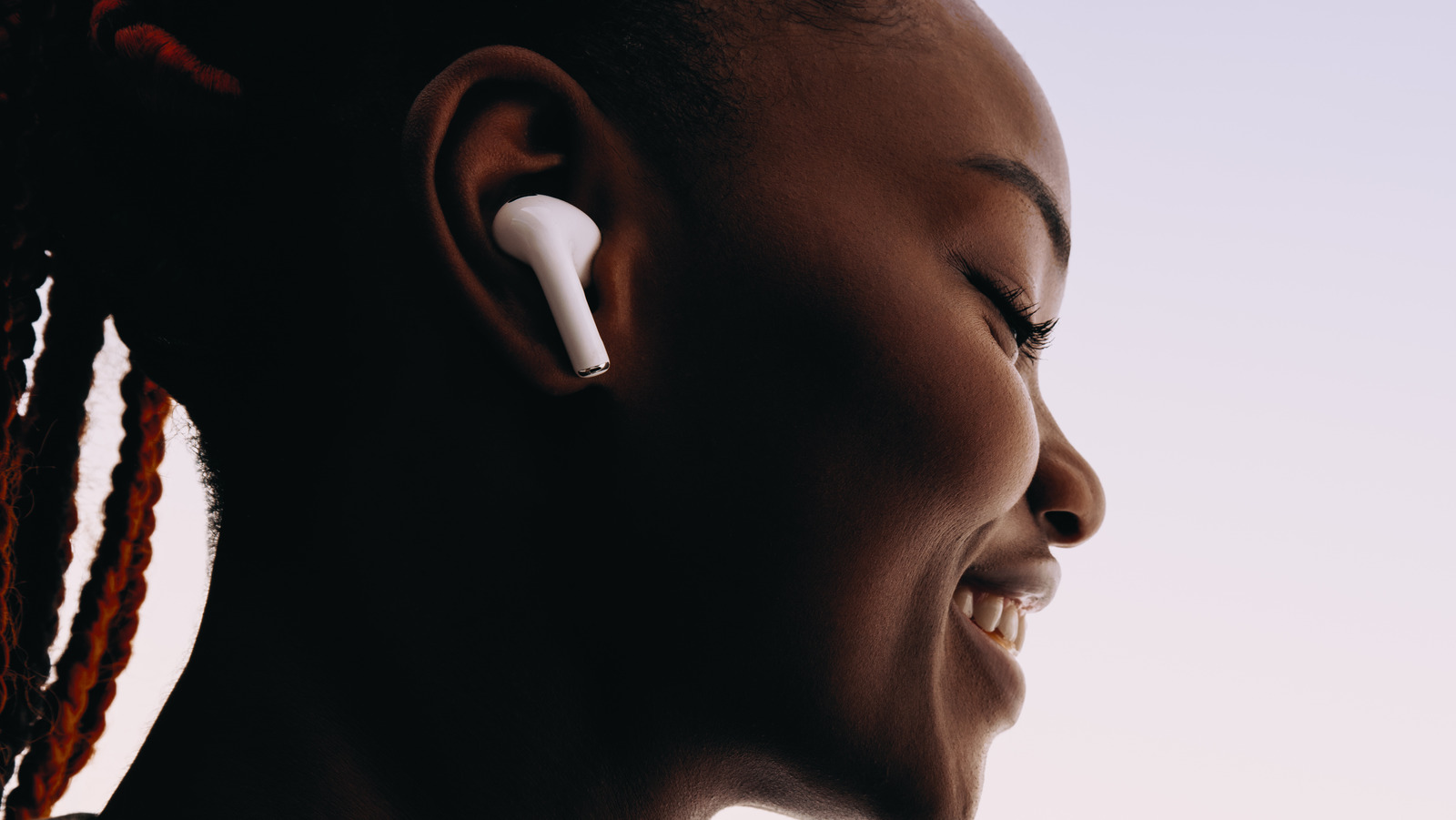 5 Of The Best Wireless Earbuds Available In 2024