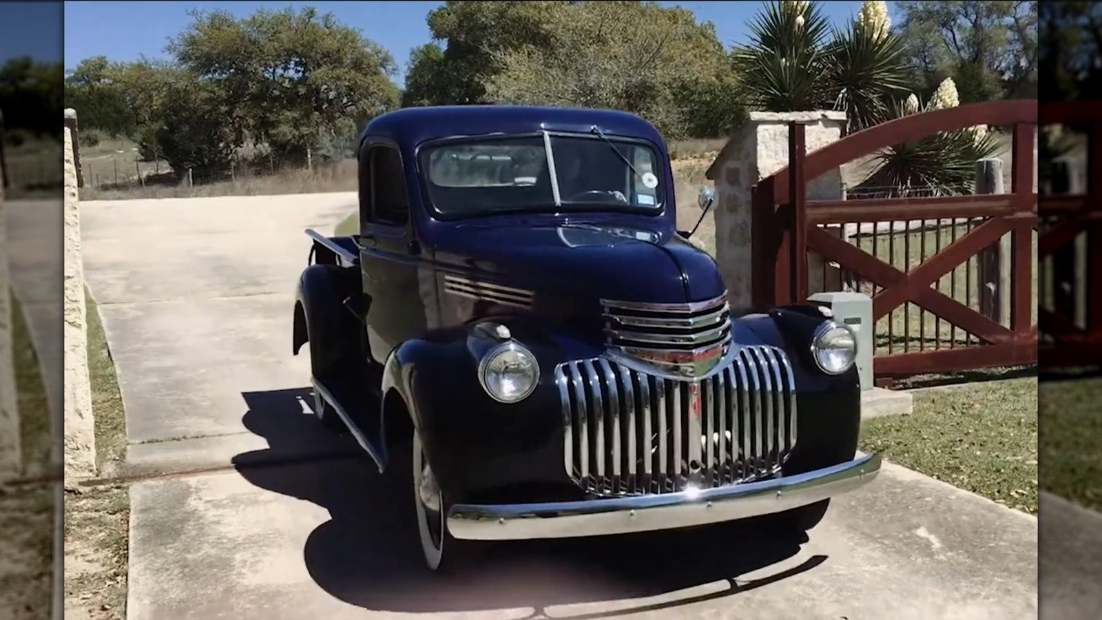5 Of The Cheapest Trucks Chevrolet Ever Made