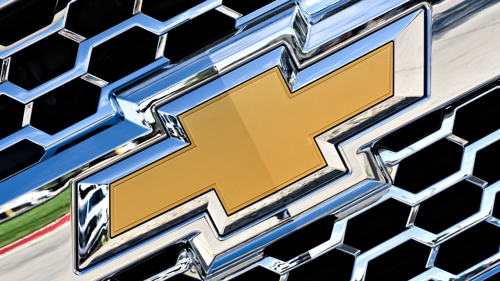 6 Of The Most Famous Chevys In Pop Culture