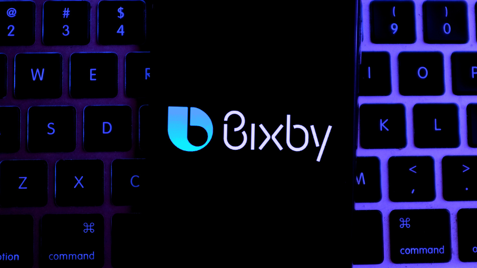 5 Of The Most Useful Bixby Tricks Samsung Galaxy Users Should Know
