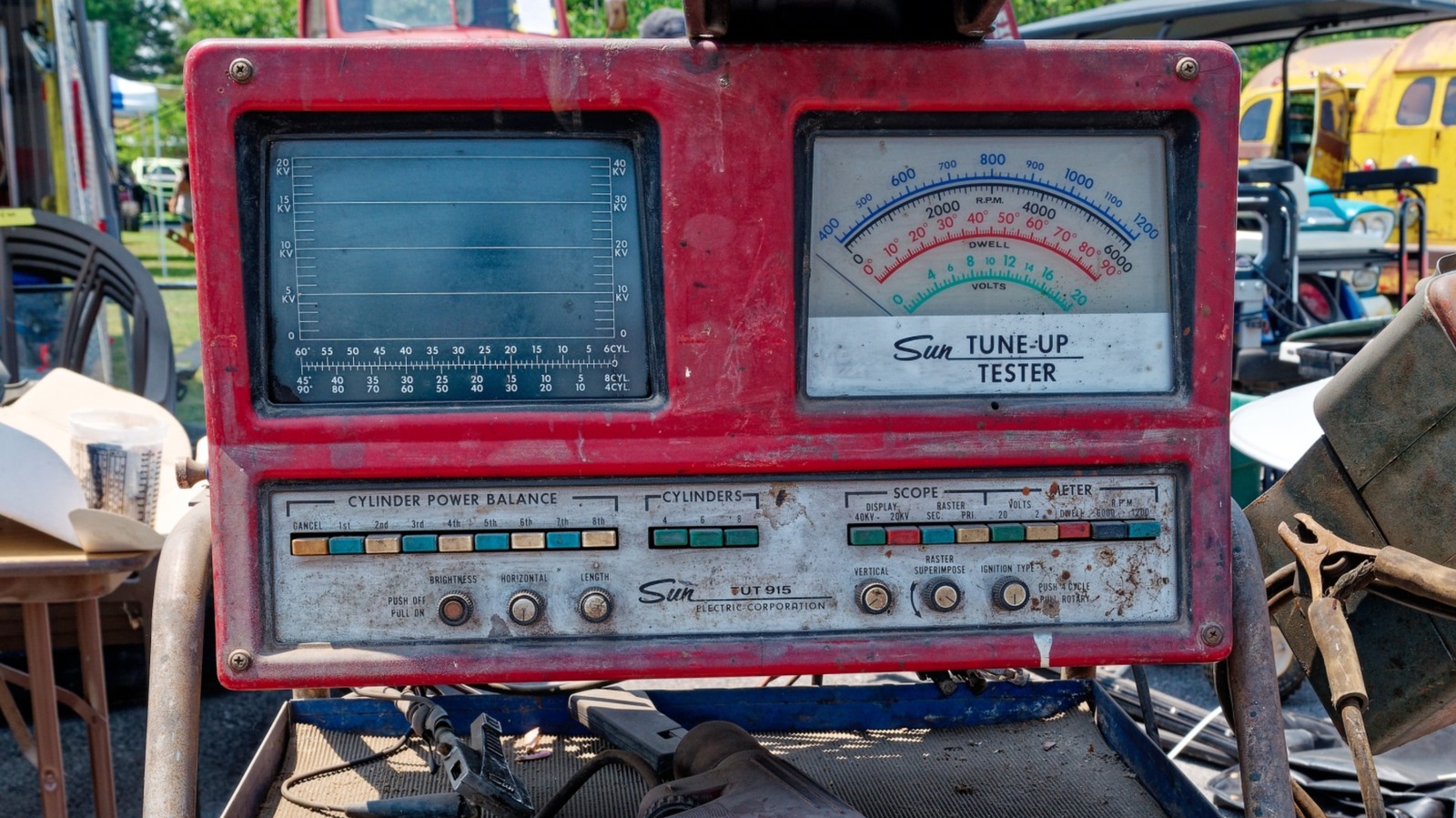 5 Outdated Tools And What We Use Now Instead