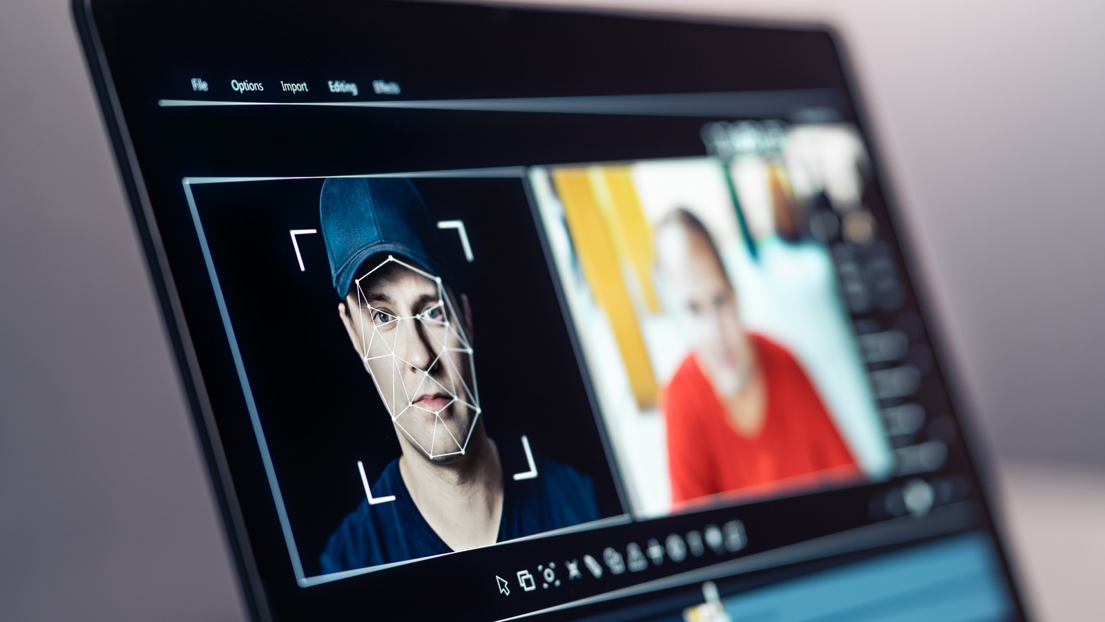 5 Programs You Can Use To Improve The Quality Of Old Videos