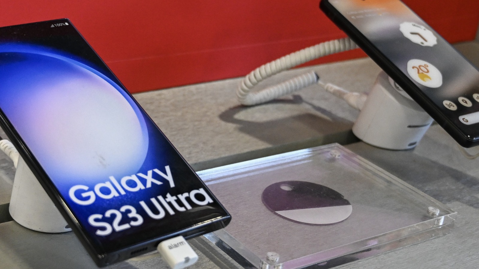 5 Questions You Need To Ask Yourself Before Buying A New Phone