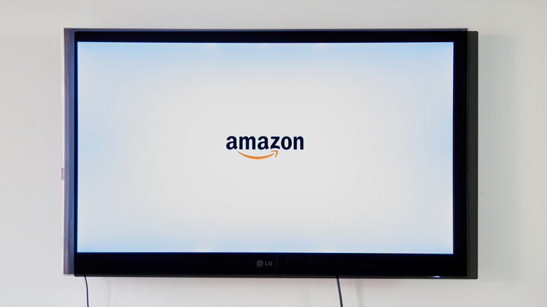 5 Settings You Should Immediately Change On Your Fire TV Stick 4K Max