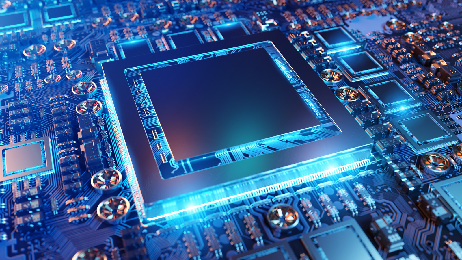 5 Signs That Your CPU Is Failing On Your PC Or Laptop