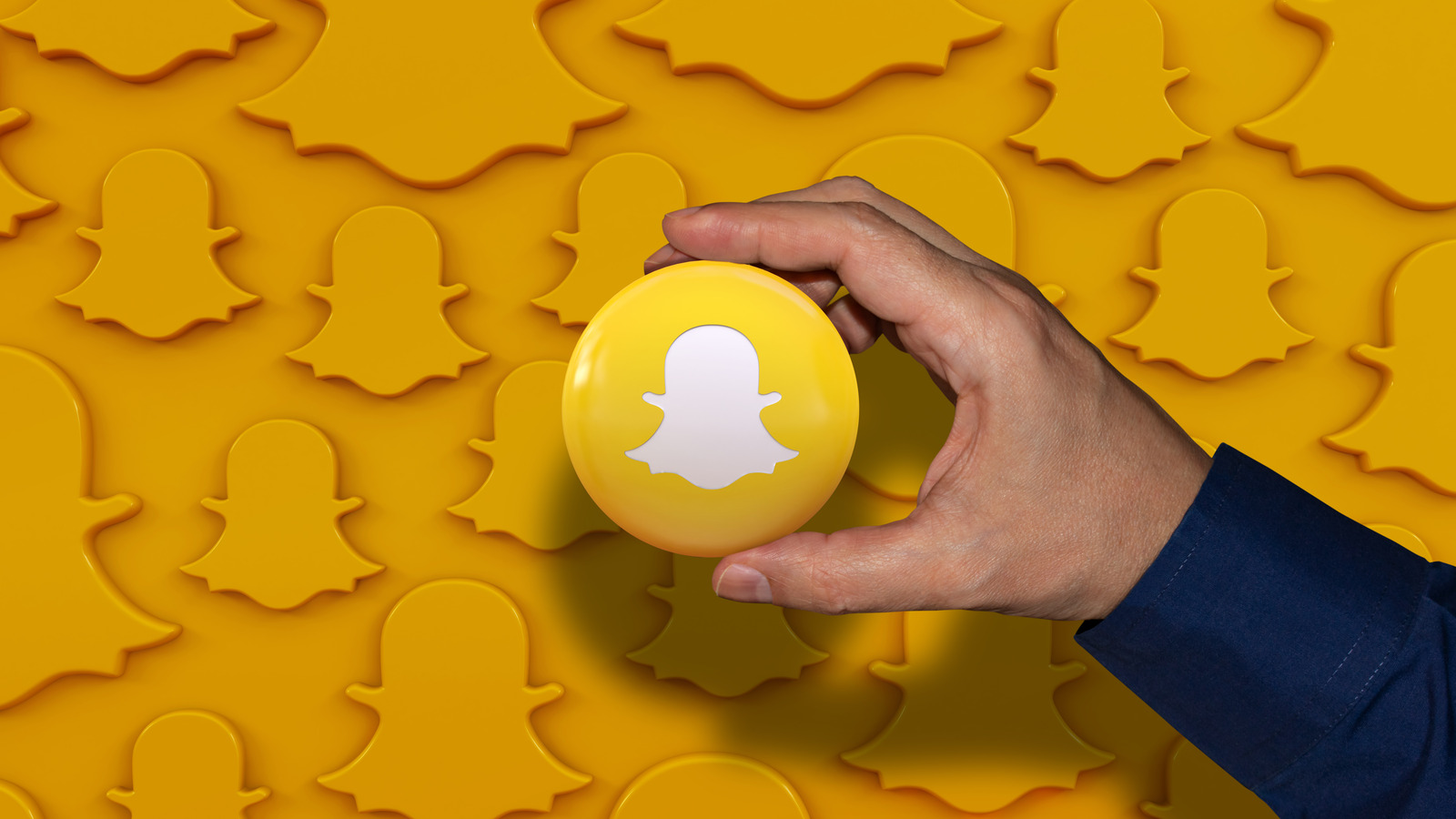 5 Snapchat Plus Features That Make It Worth Subscribing To