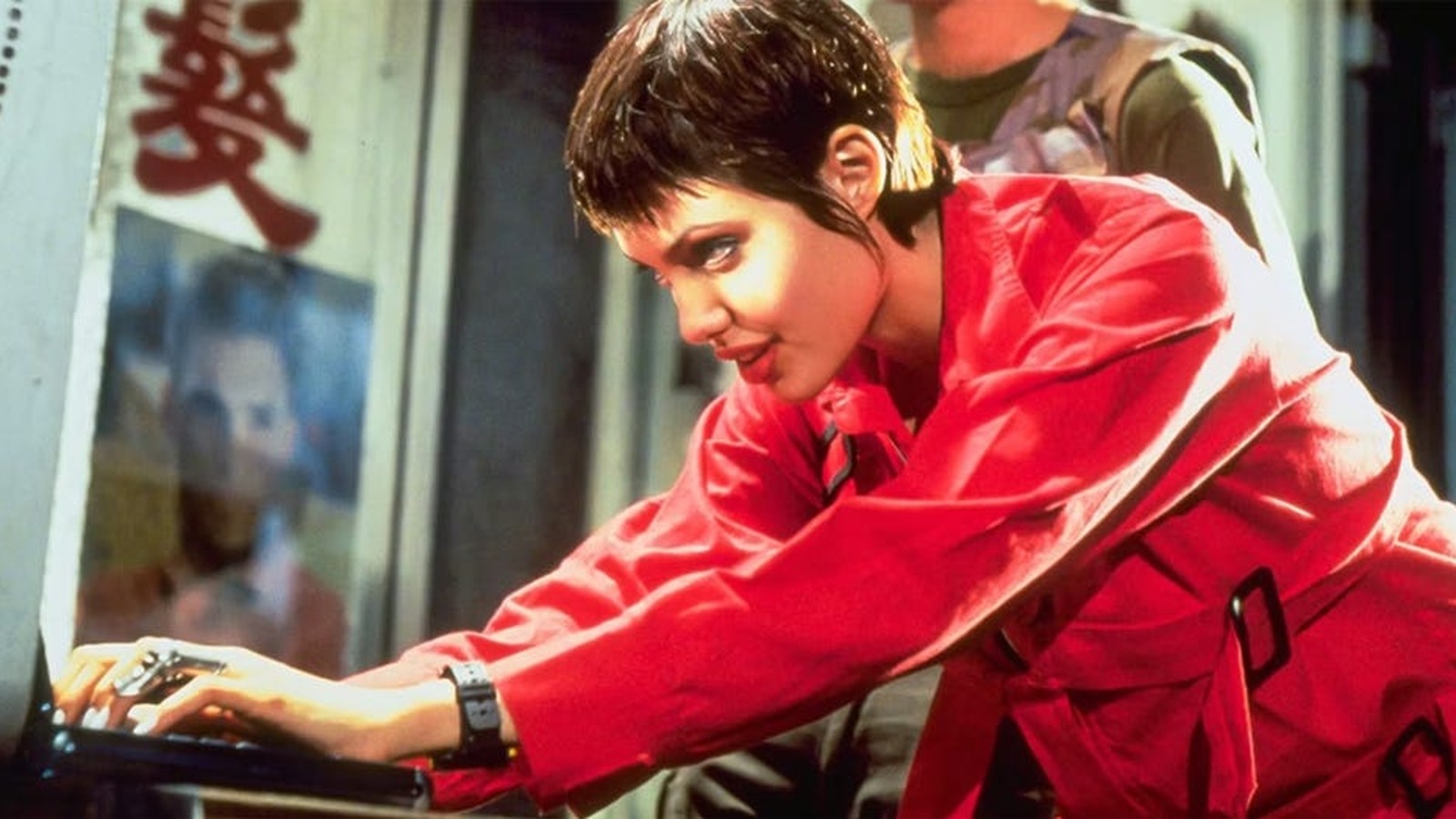 5 Things Movies Always Get Wrong About Computer Hackers